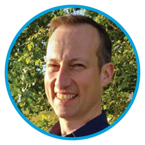 ADVI - Exploring the Safety and Ethics of Connected and Automated Vehicles ADVI - Exploring the Safety and Ethics of Connected and Automated Vehicles
